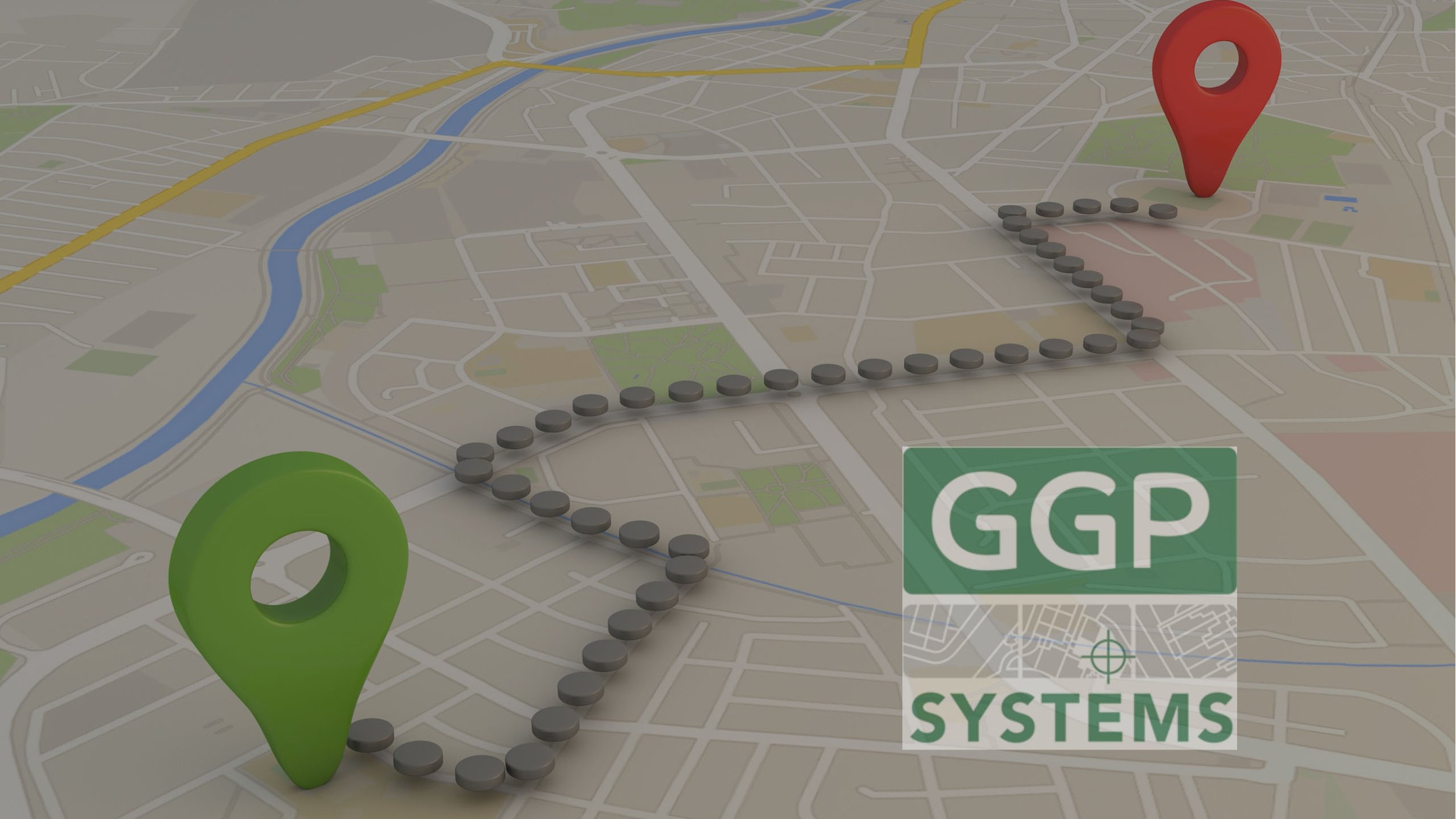 Scottish Police Authority Awards Contract for Gazetteer System to ...