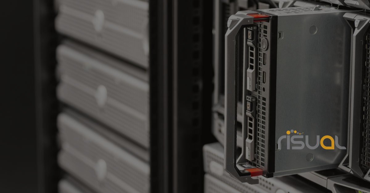 risual to provide IT Managed Service and Security Operations Centre to the SSRO - Bramble Hub ...