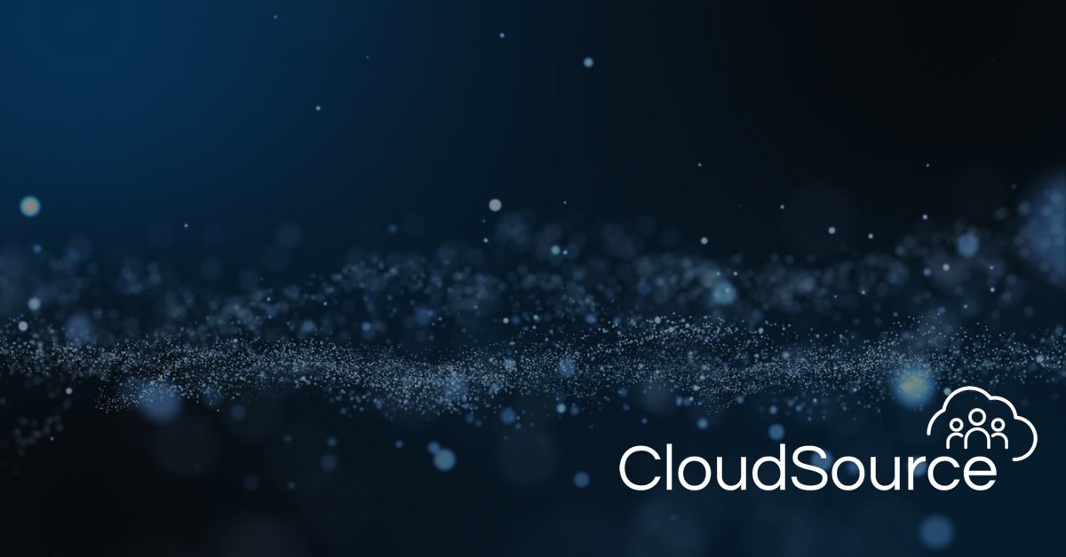 Microsoft and CloudSource Host Event for UK Regulators - Bramble Hub | Connecting Private ...
