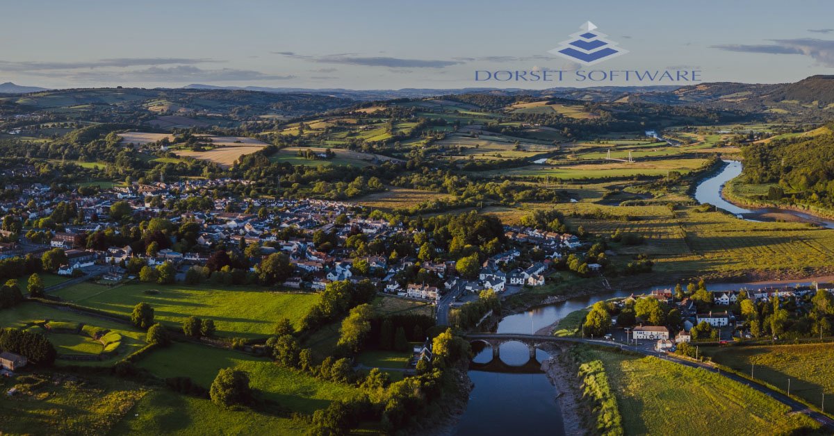 Dorset Software Brings Software Development Expertise to Aneurin Bevan ...