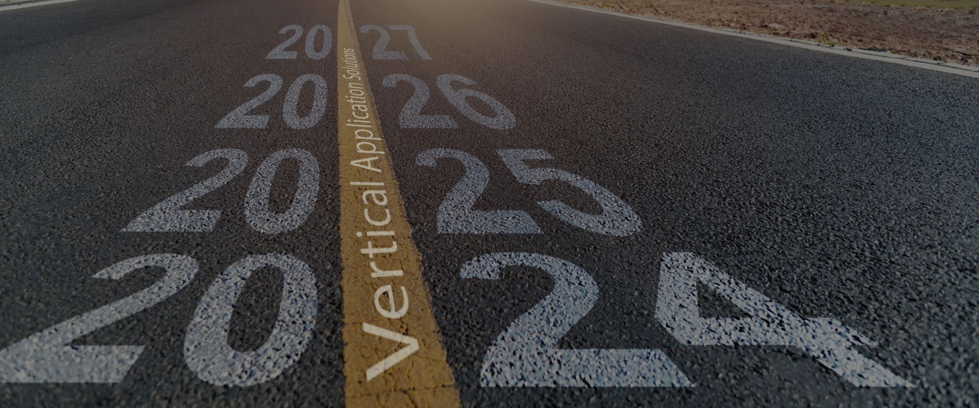 Vertical Application Solutions Framework (VAS) Extended by CCS ...