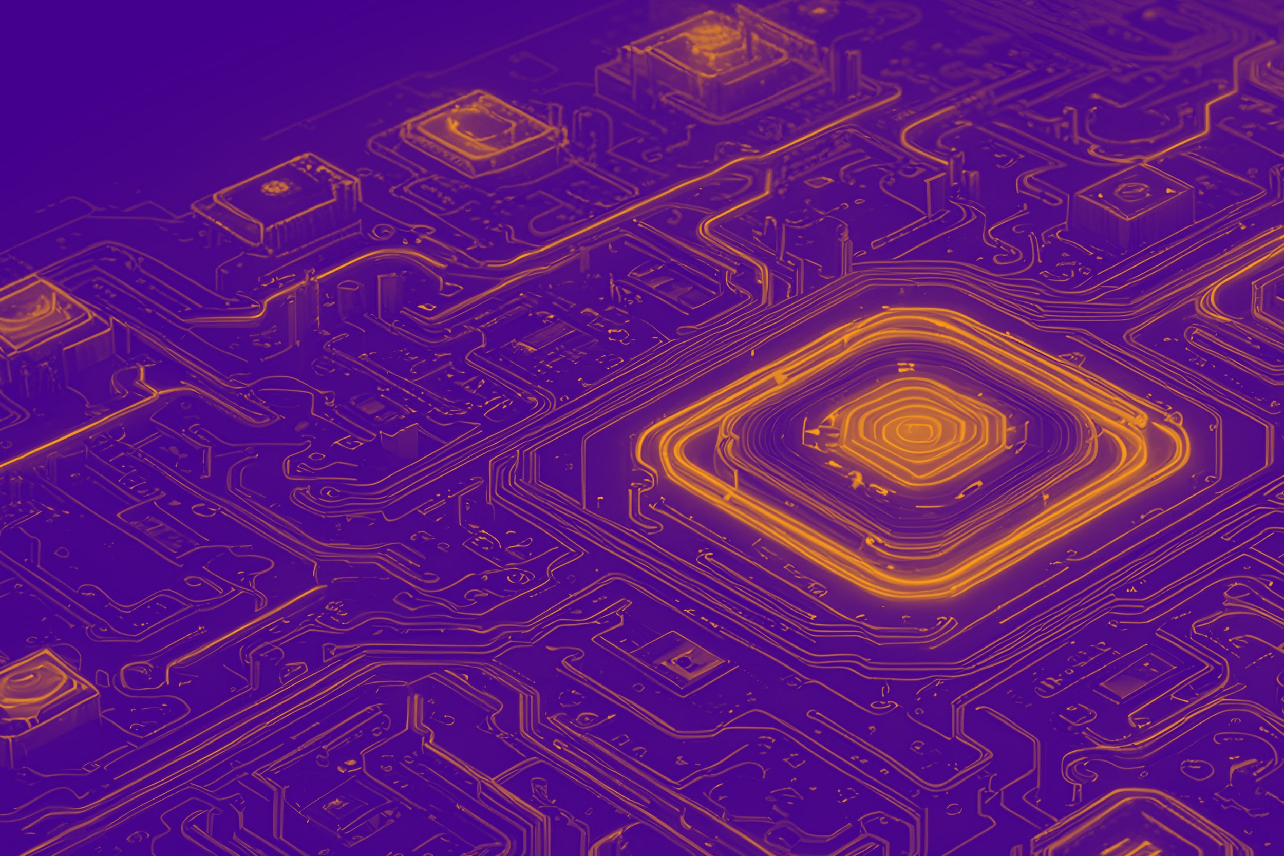 DeepSeek's AI Efficiency Breakthrough: Miracle or Mirage? - Bramble Hub ...