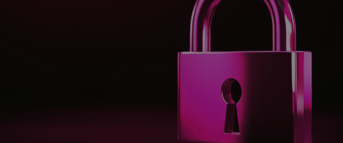 Government's One Login System Loses Key Security Certification ...