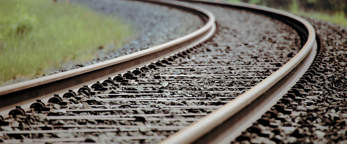 Bramble Hub and The Knowledge Group win Network Rail project - Bramble ...