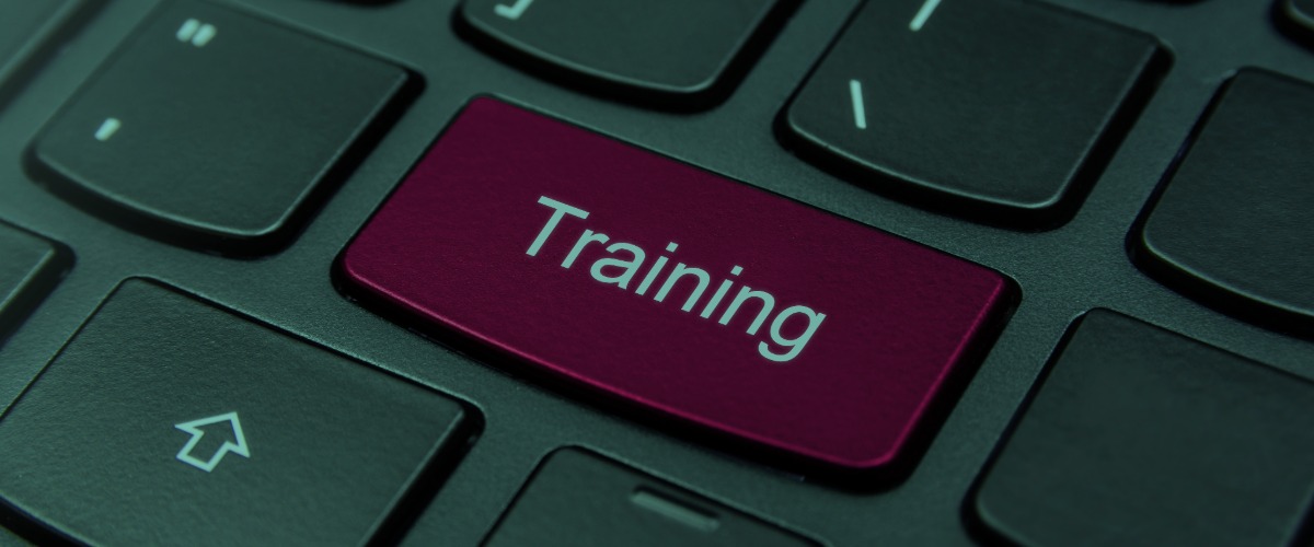 ProfilerLive Training Solution Chosen by North West Genomic Laboratory ...