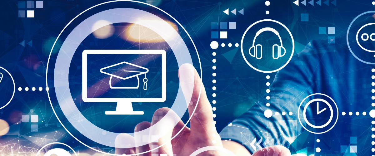 ProfilerLive to help transform staff training at Black Country ...