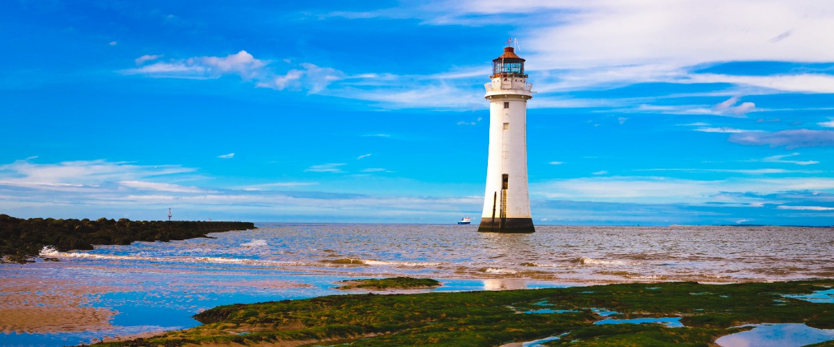 Bramble Hub and Invision360 win contract with Wirral Council for ...